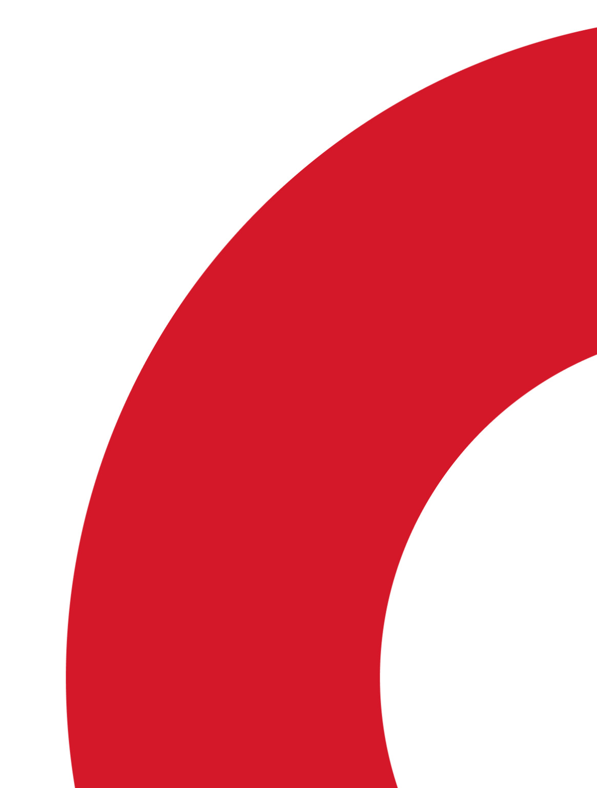 Blank - ACCES ANNUAL REPORT: 2023 - 2024