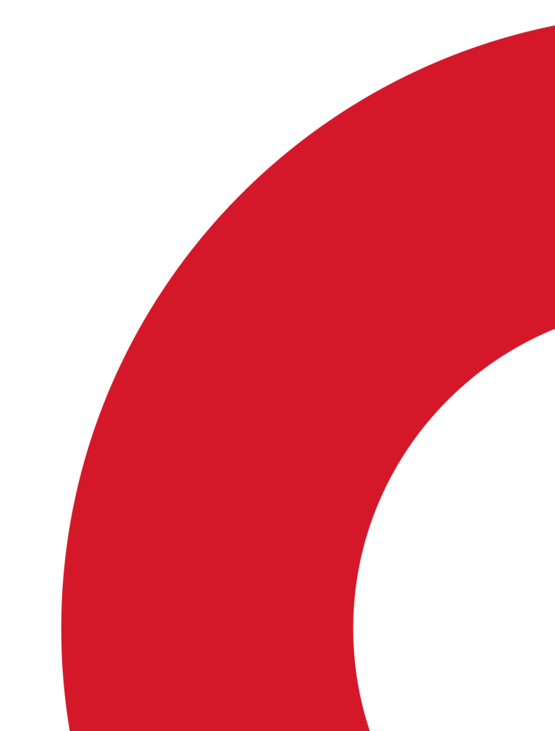 Blank - ACCES ANNUAL REPORT: 2023 - 2024
